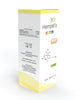 Aceite CBD amplio espectro para perros de 600 Mg | Hempets
